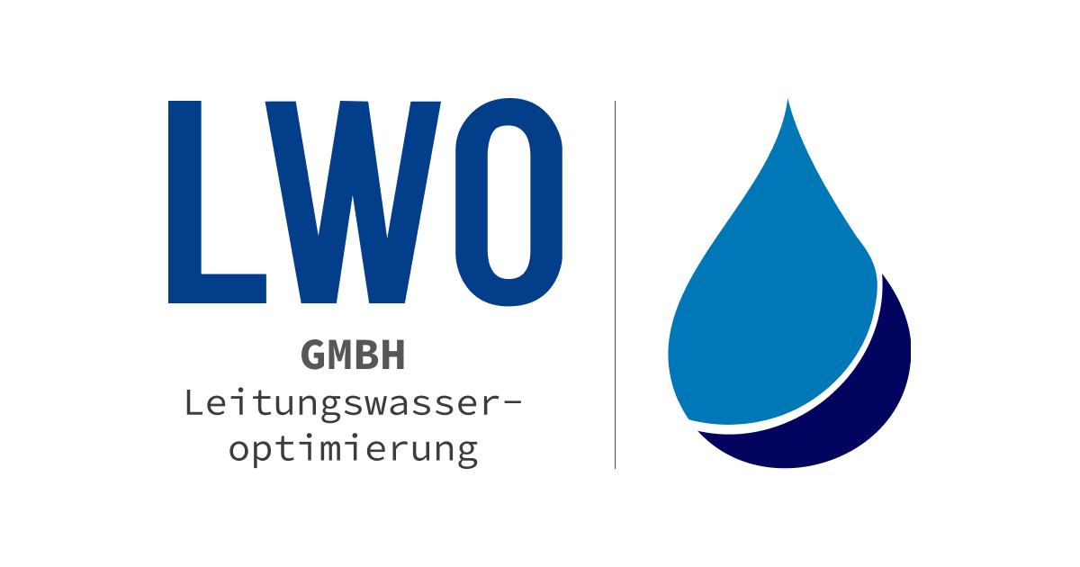 LWO - Ihr Experte für Korrosionsschutz und Entkalkungssysteme